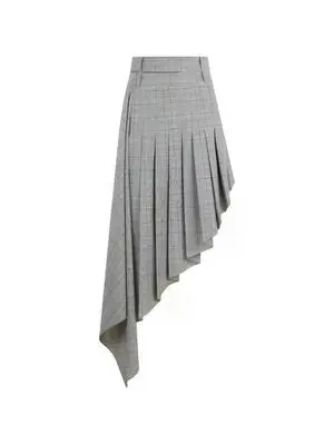 Monse Skirts