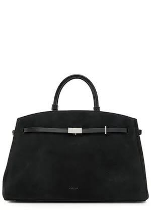 Demellier Mini Totes