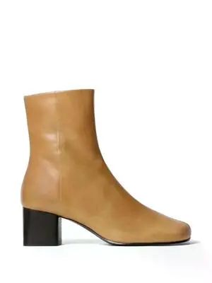 Lemaire Casual Boots For Women