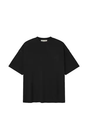 Fear Of God Signature '90s T-shirt - Black