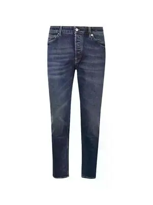 DEPARTMENT 5 Super Slim Jeans