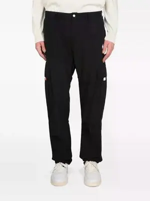 County Of Milan Full Length Bottoms For Men