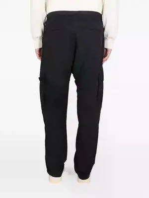 COUNTY OF MILAN Cargo Cross Trousers