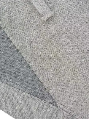 Fear Of God Melange Track Shorts