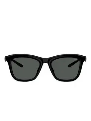 DIESEL® Sunglasses 0dl3008u - Black