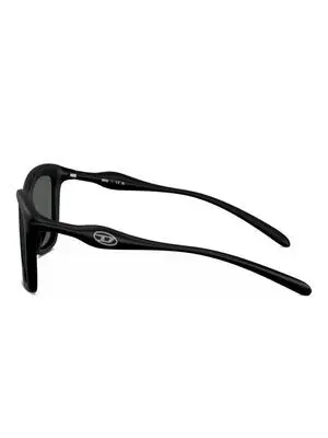 DIESEL® Sunglasses 0dl3008u - Black
