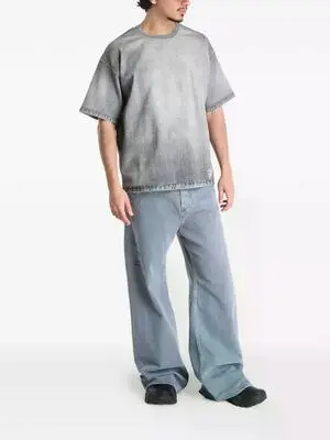 DIESEL® D-rise Jeans