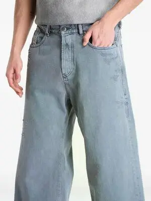 DIESEL® D-rise Jeans