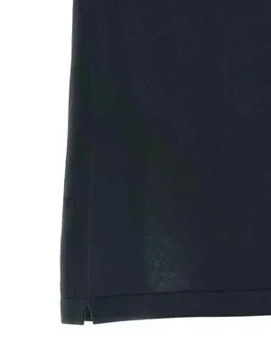 MC2 SAINT BARTH Sloan Polo Shirt