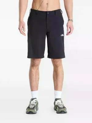 The North Face Bike Shorts For Men