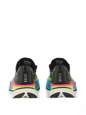 Under Armour Velociti Elite 3 Sneakers - Black