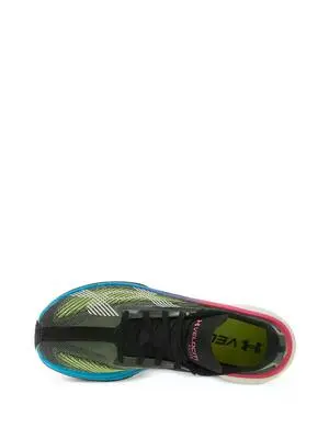 Under Armour Velociti Elite 3 Sneakers - Black