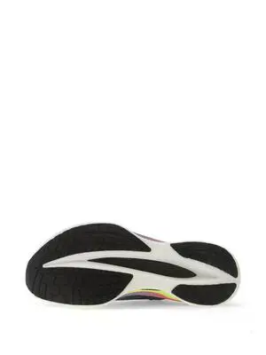 Under Armour Velociti Elite 3 Sneakers - Black