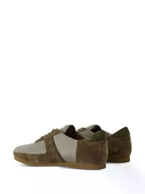 Our Legacy Sport Sneakers