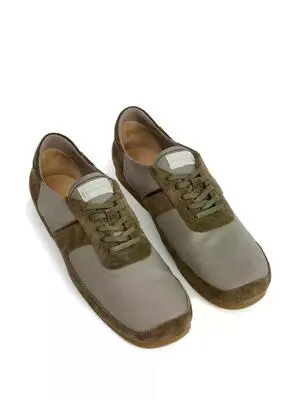 Our Legacy Sport Sneakers