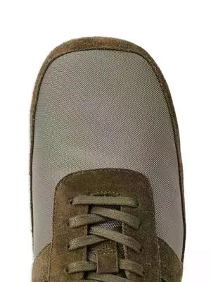 Our Legacy Sport Sneakers