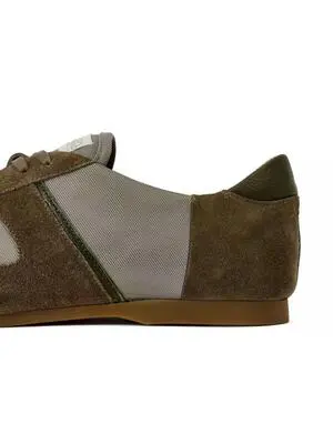Our Legacy Sport Sneakers