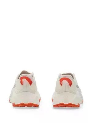 The North Face Altamesa 500 V2 Sneakers
