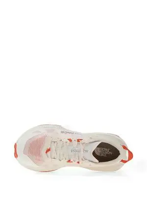 The North Face Altamesa 500 V2 Sneakers