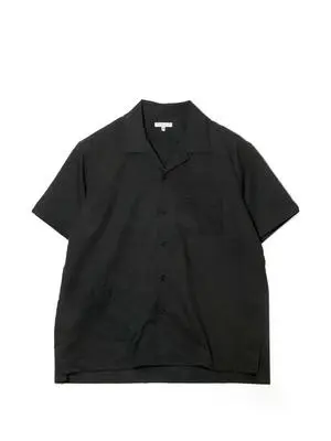 Engineered Garments Button Down Shirts For Men