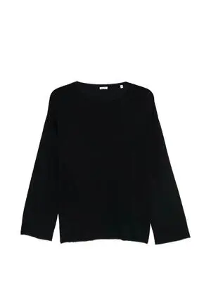 Aspesi Long Sleeve Sweaters For Women