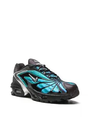 Nike Air Max Tailwind V Skepta Sneakers