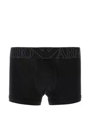 Emporio Armani Boxers & Briefs