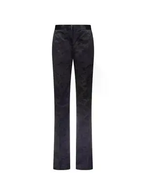 FFORME Cameron Trousers