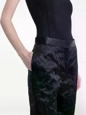FFORME Cameron Trousers