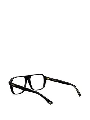 Dsquared2 Pilot Eyeglasses