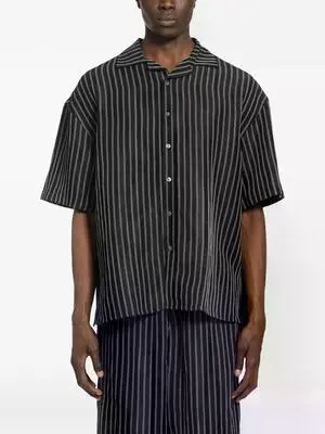 Willy Chavarria Pajamas For Men