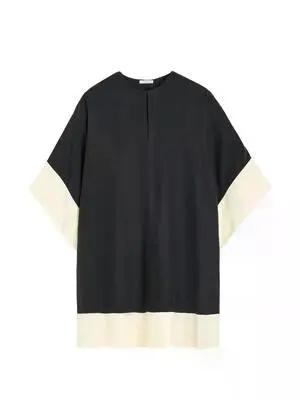 By Malene Birger Classic Kaftans Tunics