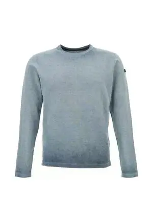 Rrd Casual Sweaters For Men