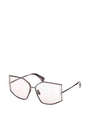 Max Mara Menton 4 Sunglasses
