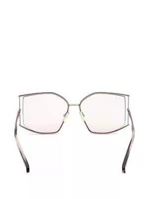 Max Mara Menton 4 Sunglasses