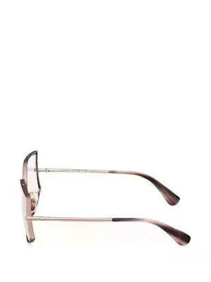 Max Mara Menton 4 Sunglasses