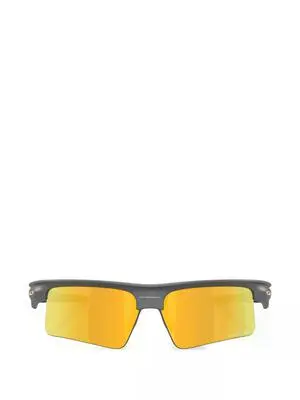 Oakley Bisphaera Sunglasses - Grey