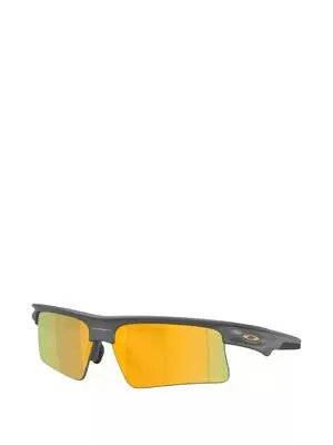 Oakley Bisphaera Sunglasses