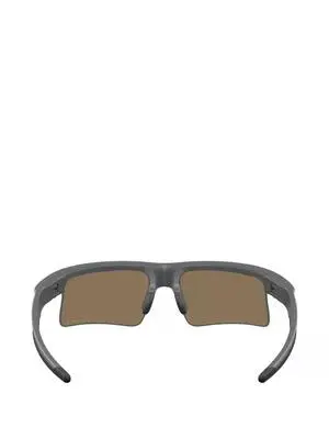Oakley Bisphaera Sunglasses