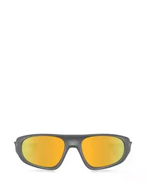 Oakley Neoforma Sunglasses
