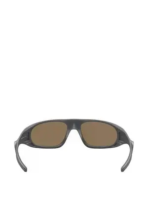 Oakley Neoforma Sunglasses