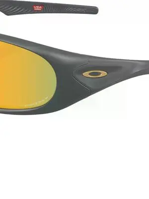 Oakley Neoforma Sunglasses
