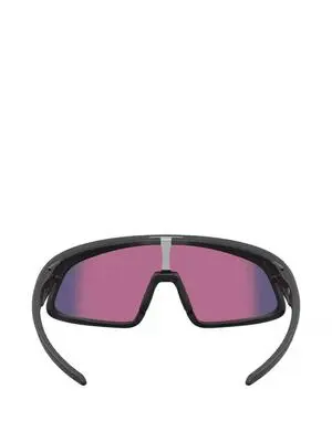 Oakley Sunglasses - Black