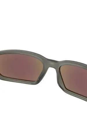 Oakley Terraforma Sunglasses