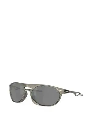 Oakley Neo Jacket Sunglasses