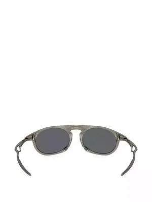 Oakley Neo Jacket Sunglasses