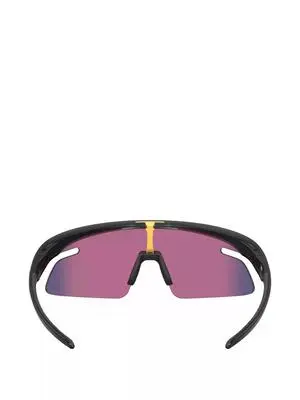Oakley Rslv Lite Sunglasses
