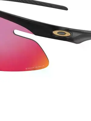 Oakley Rslv Lite Sunglasses