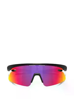 Oakley Rslv Lite Sunglasses