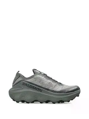 SALOMON Orava Advance Low-top Sneakers - Grey